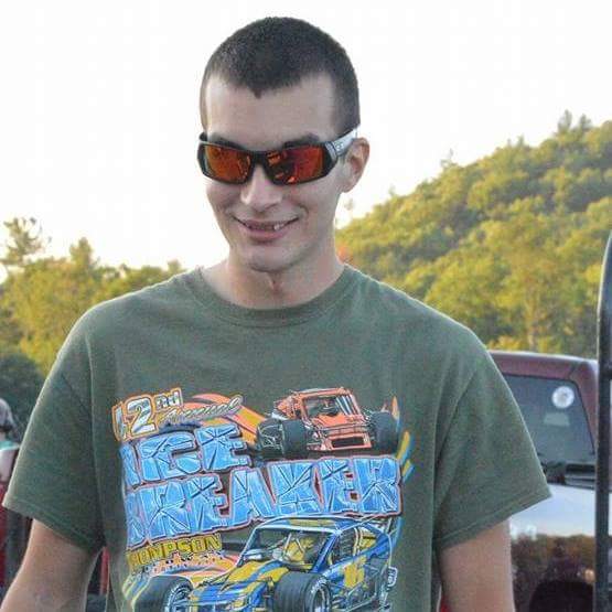 Estate of man killed by police in Claremont withdraws lawsuit | News ...